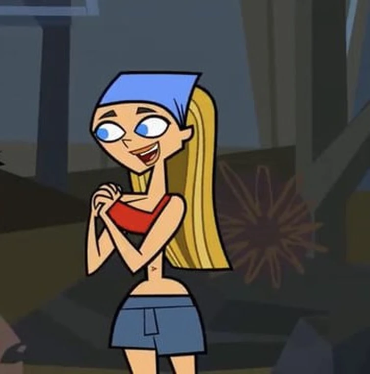 ngl i like this more than her cowgirl fit | Fandom