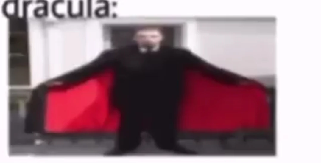 I'm angry af rn | Fandom