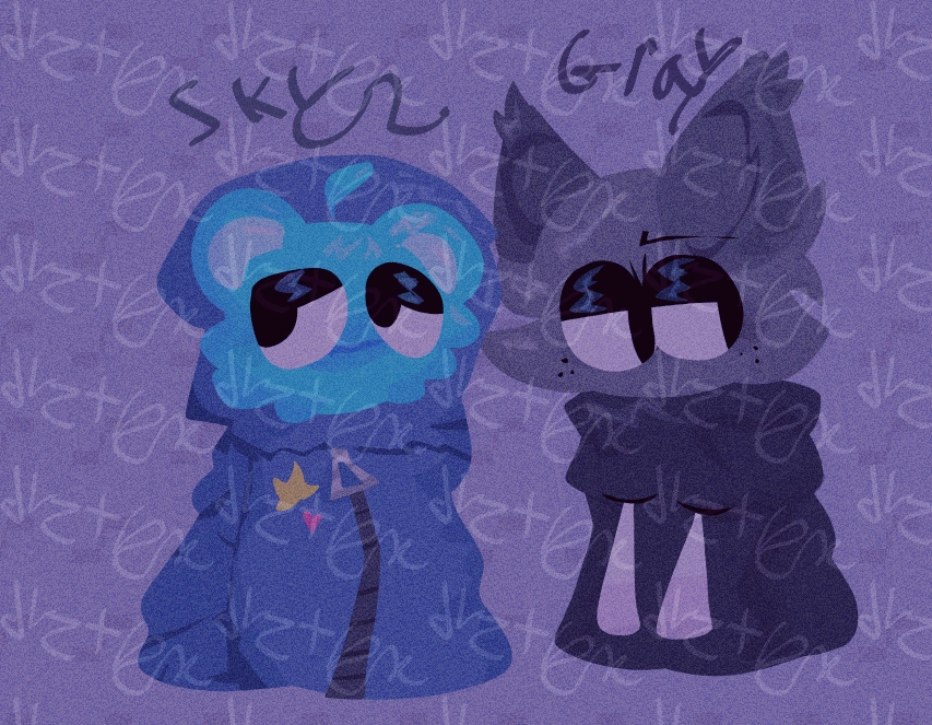 more sprunk dunk | Fandom