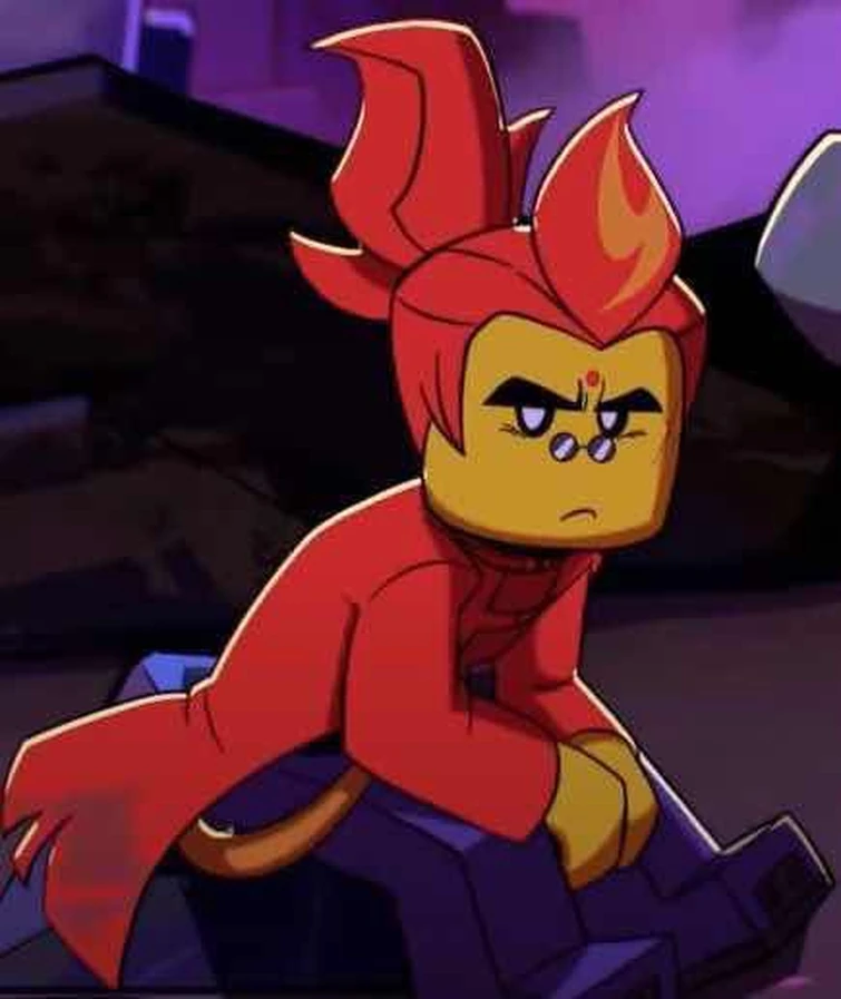 Give me your best LMK screenshots | Fandom