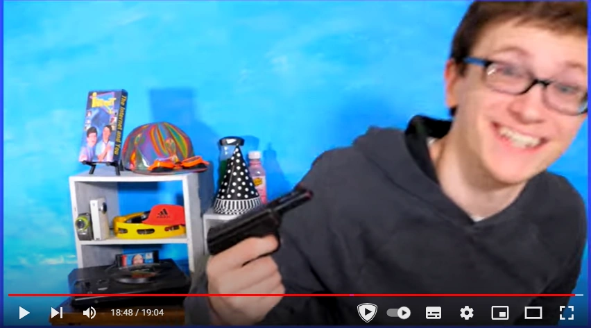 Ranked be like: | Fandom