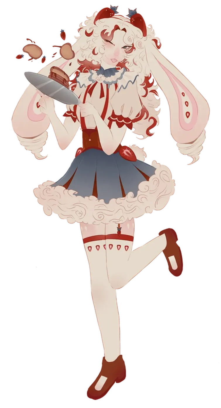 art for ajc items | Fandom