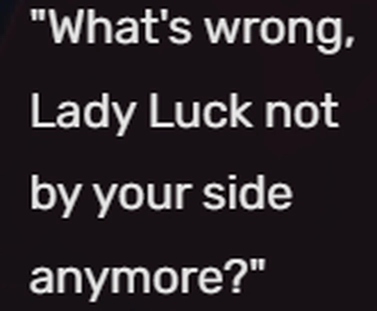 Something that i want to ask abt Mafioso rework version | Fandom