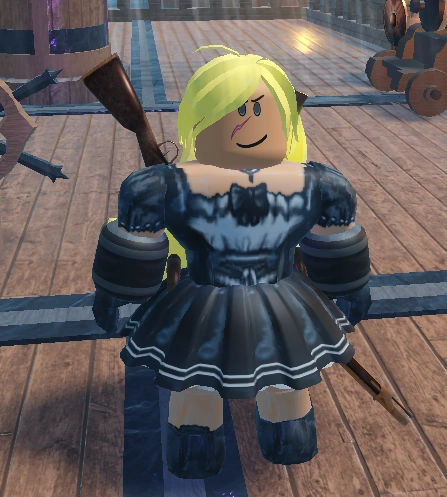 SURPRISE CYNTHIA GOLD LORE DROP | Fandom