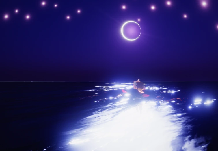 Chibi fall shenanigans | Fandom