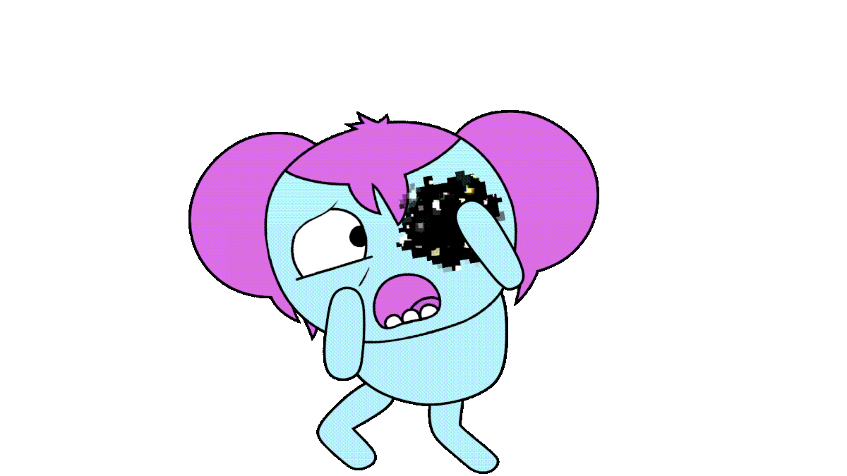 page updated | Fandom