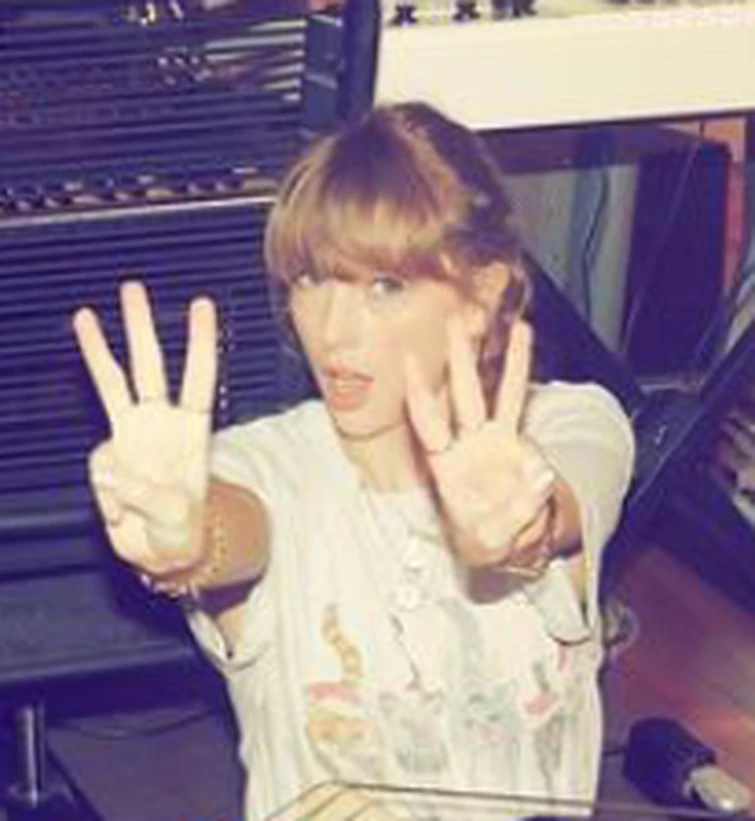 Possible SNTV release date...? | Fandom