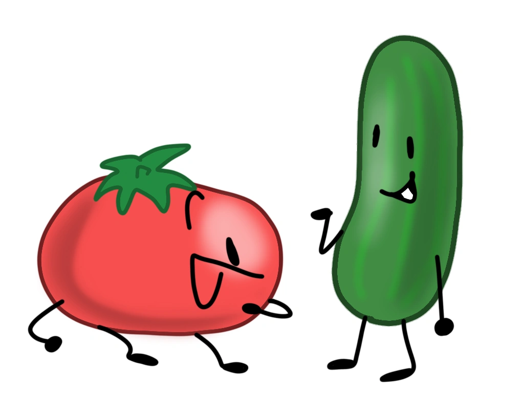 God fruits | Fandom
