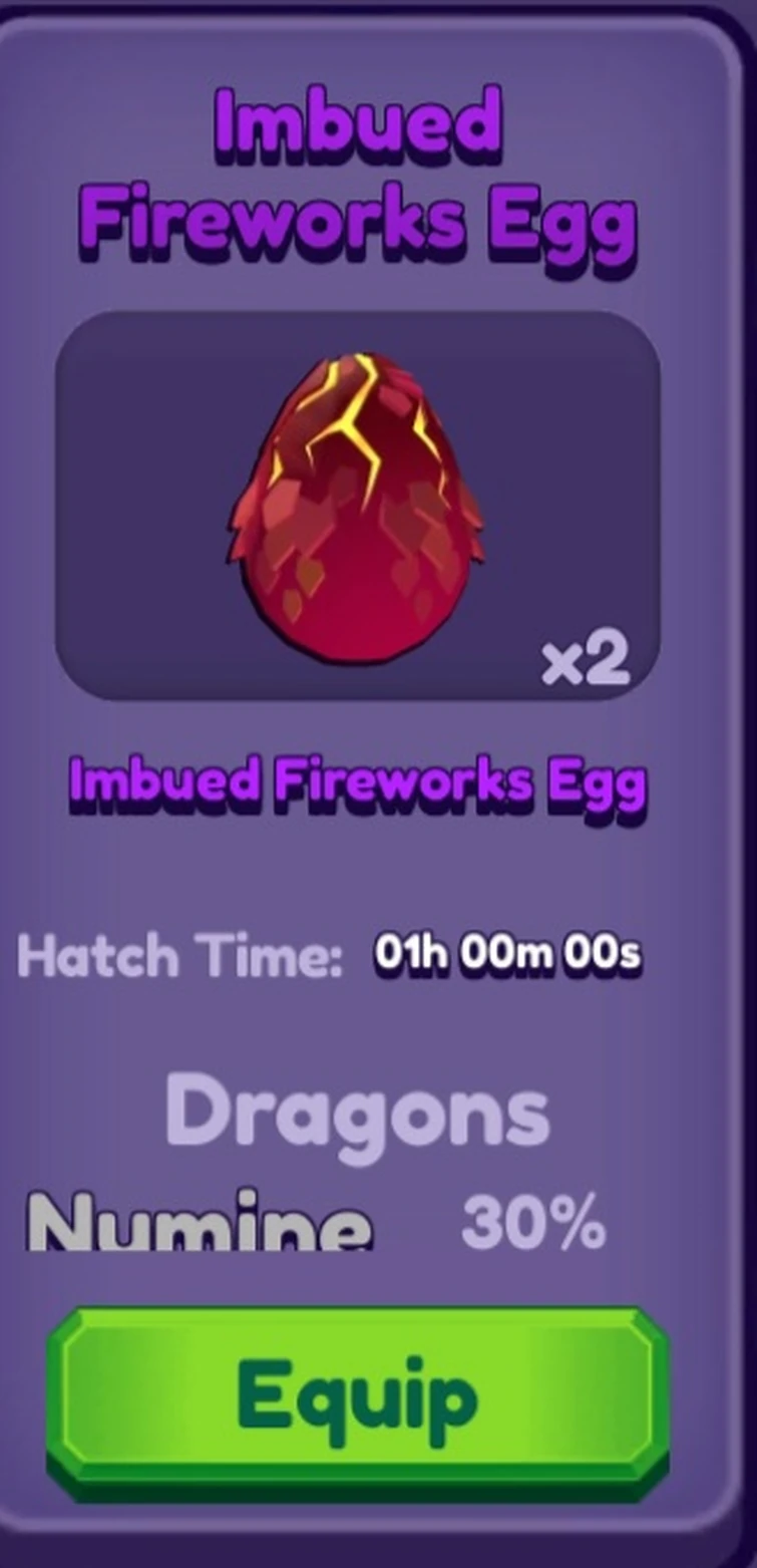 LOOKING FOR THESE EGGS! | Fandom