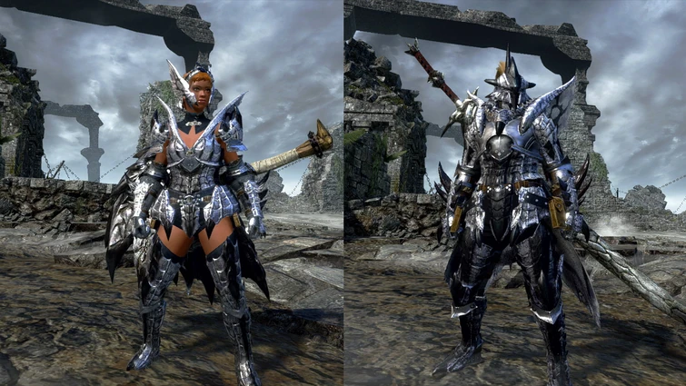 Monster Appreciation Week: Silver Rathalos (Sunbreak) | Fandom