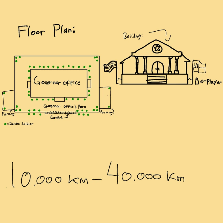 Discuss Everything About Dead Rails Wiki | Fandom