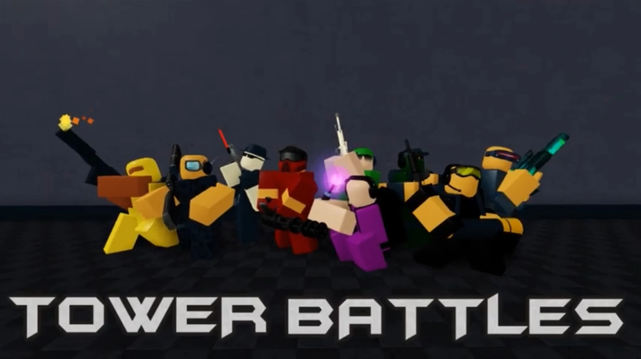 TB and TDS community’s be like: | Fandom