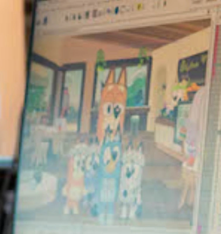 Frisky’s Wedding? | Fandom