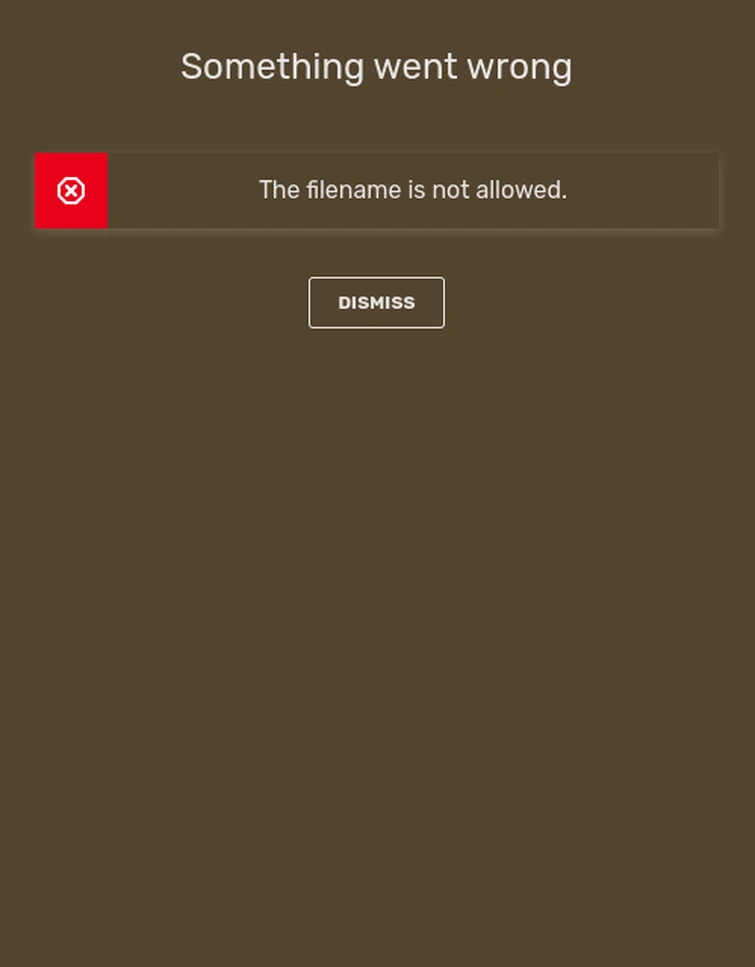 Top 4 reasons I hate fandom. | Fandom