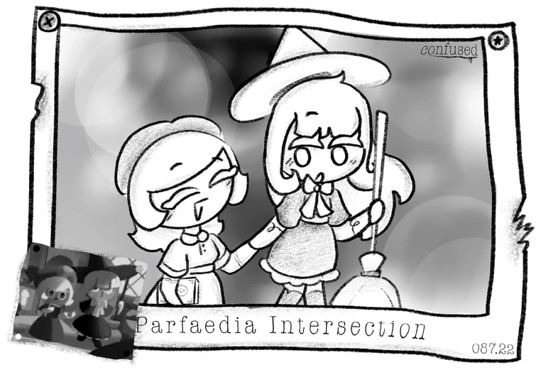 Discuss Everything About Cookie Run: Kingdom Wiki | Fandom