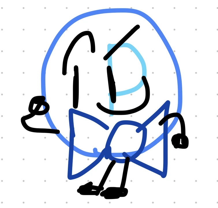 Bfdi User yearbook [CLOSED] | Fandom