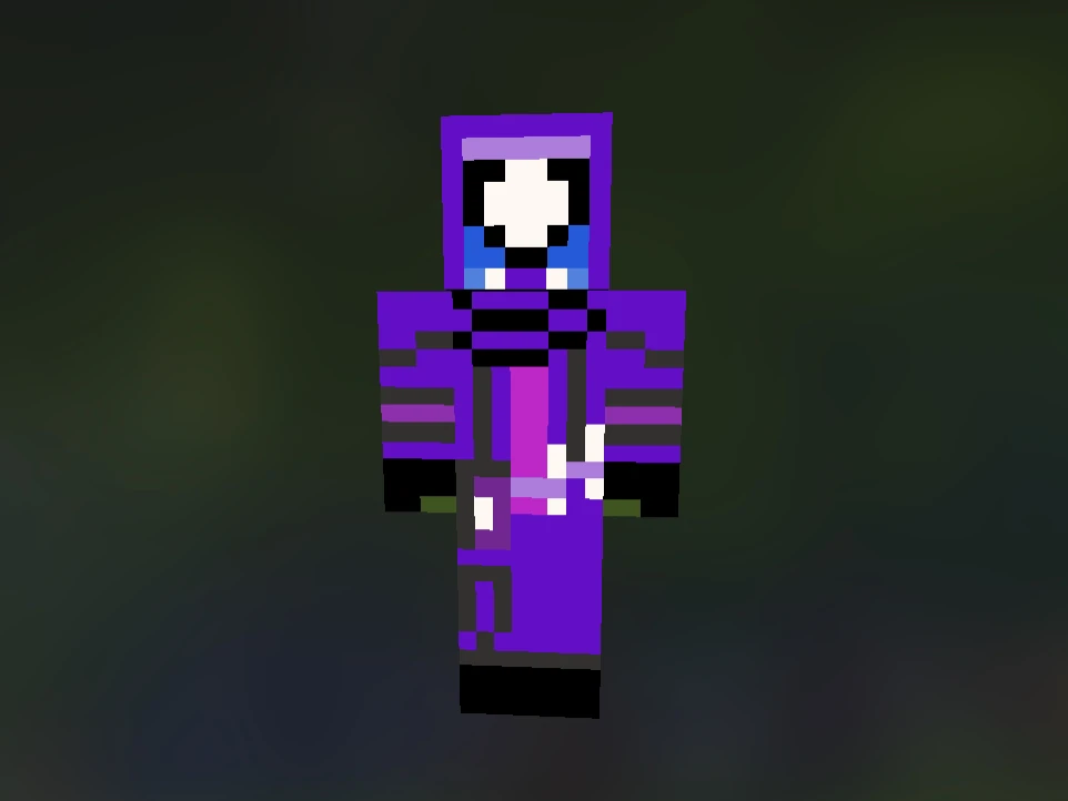 Mage accelerator in minecraft | Fandom