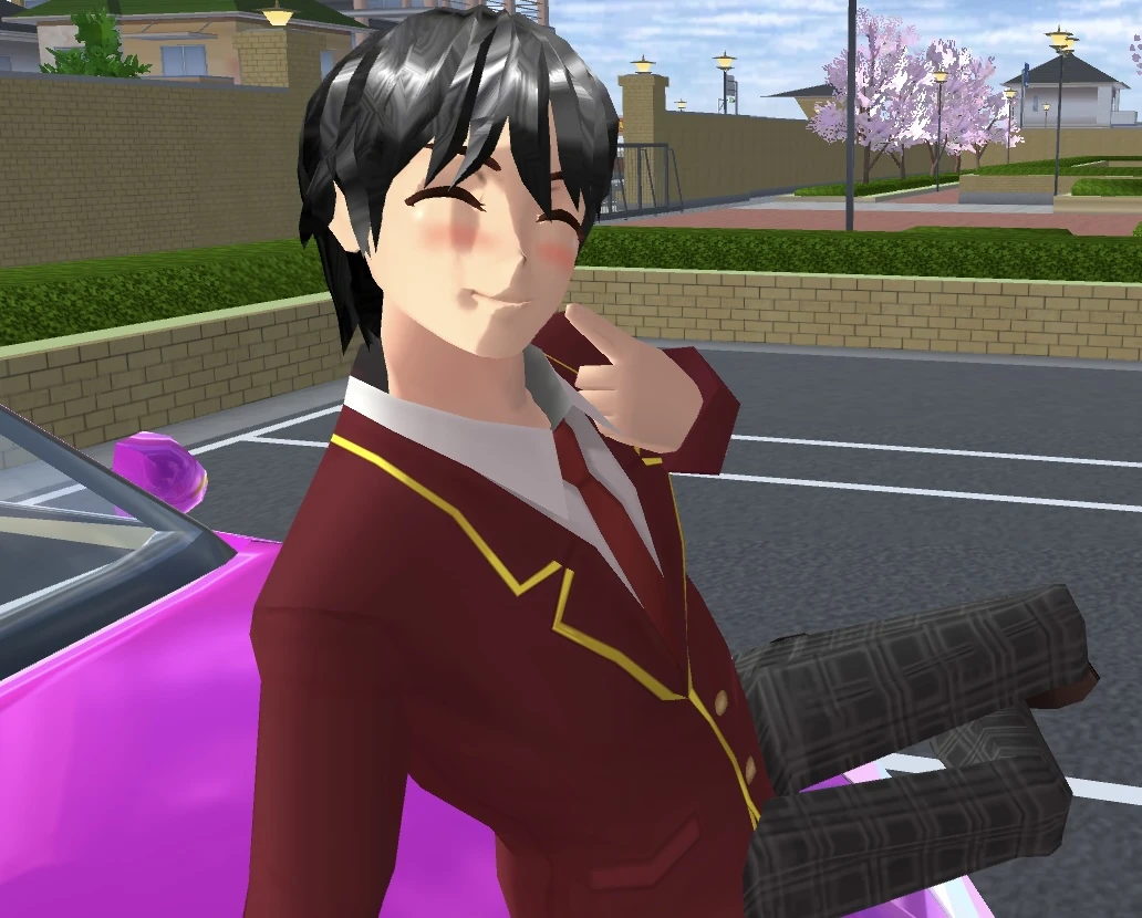 Kento my beloved | Fandom