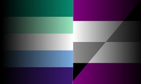 Something... Mischievous is brewing... | Fandom