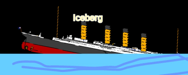 Discuss Everything About Roblox Shipwrecked Lore Wiki | Fandom