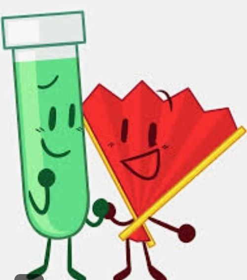 Why is the animate insanity season 2 finales so depressing | Fandom