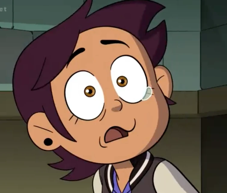 Haha don't you just LOVE scrolling images of Luz | Fandom