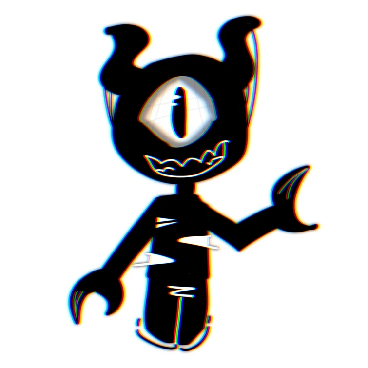 Corruption Island 1: Corruption Element | Fandom