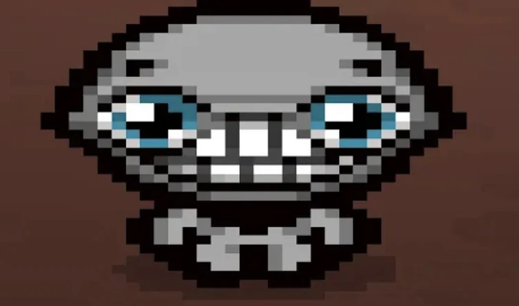 Cally 3D (Cryptia Curves) ((The Devil of The FNaF Wiki)) | Fandom