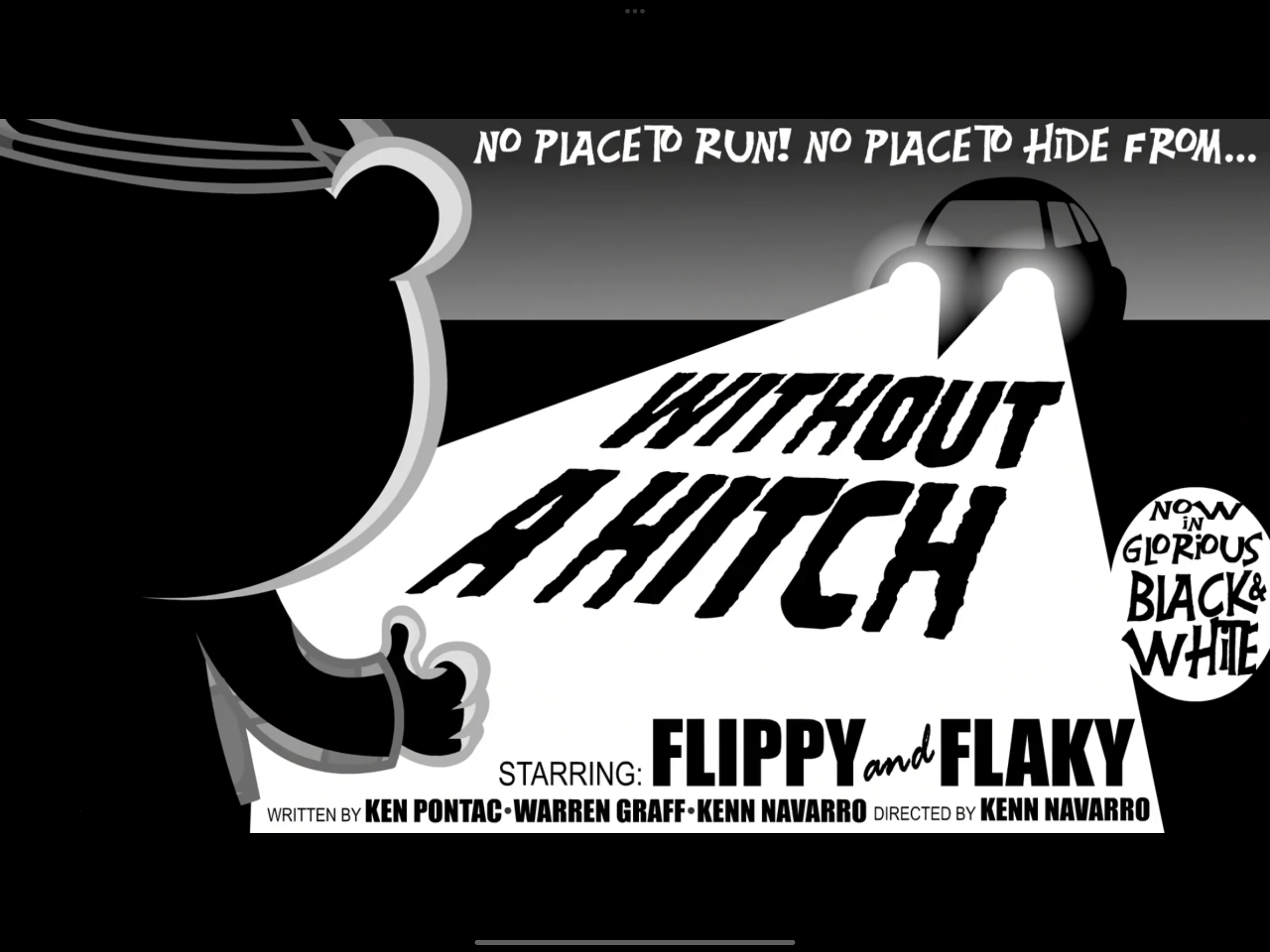 Something feels wrong, is it the neck? | Fandom