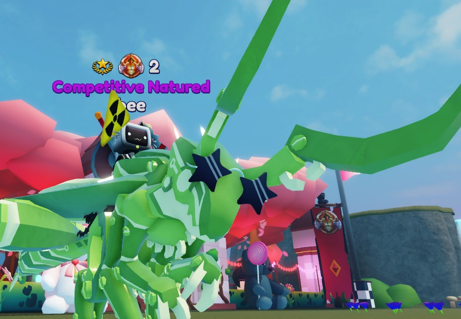 BEHOLD. A BOY. | Fandom