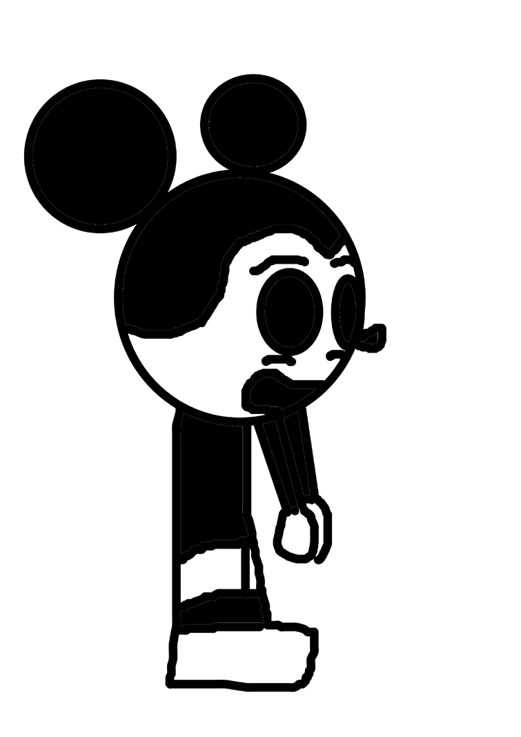 noticia sad | Fandom