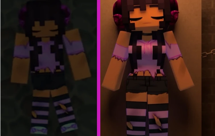 Discuss Everything About Aphmau Wiki | Fandom