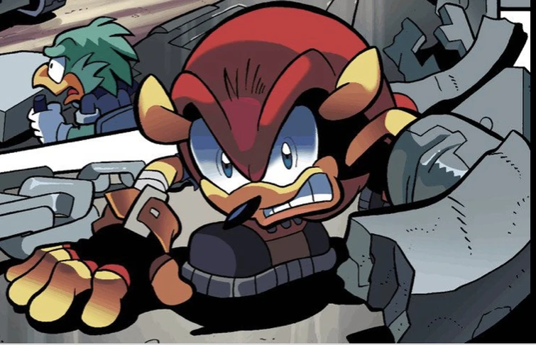 Show me some cursed Archie images | Fandom