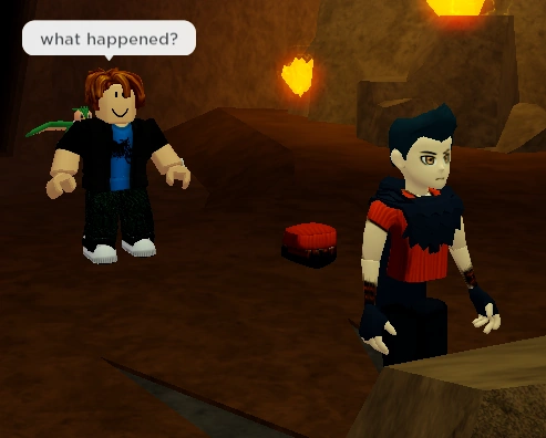 flying butt | Fandom