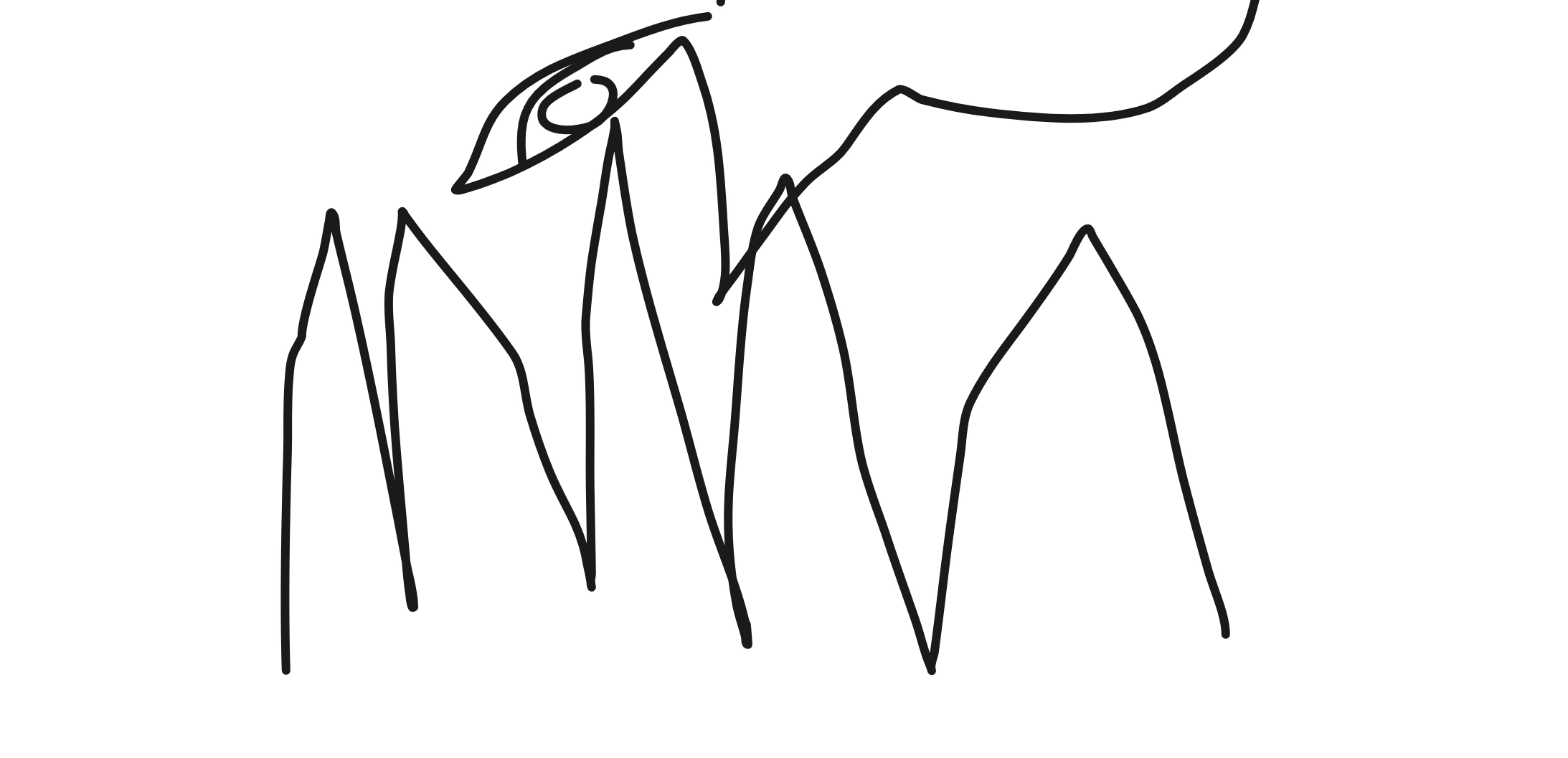 Drawing users pfps from memory | Fandom