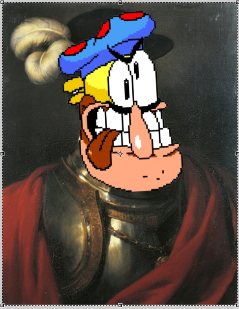 Yo it's Francisco Pizzano | Fandom