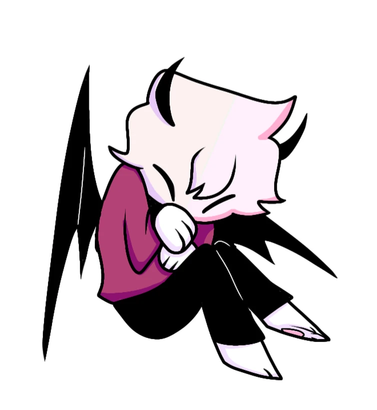 REPOST: Weird Selever art | Fandom