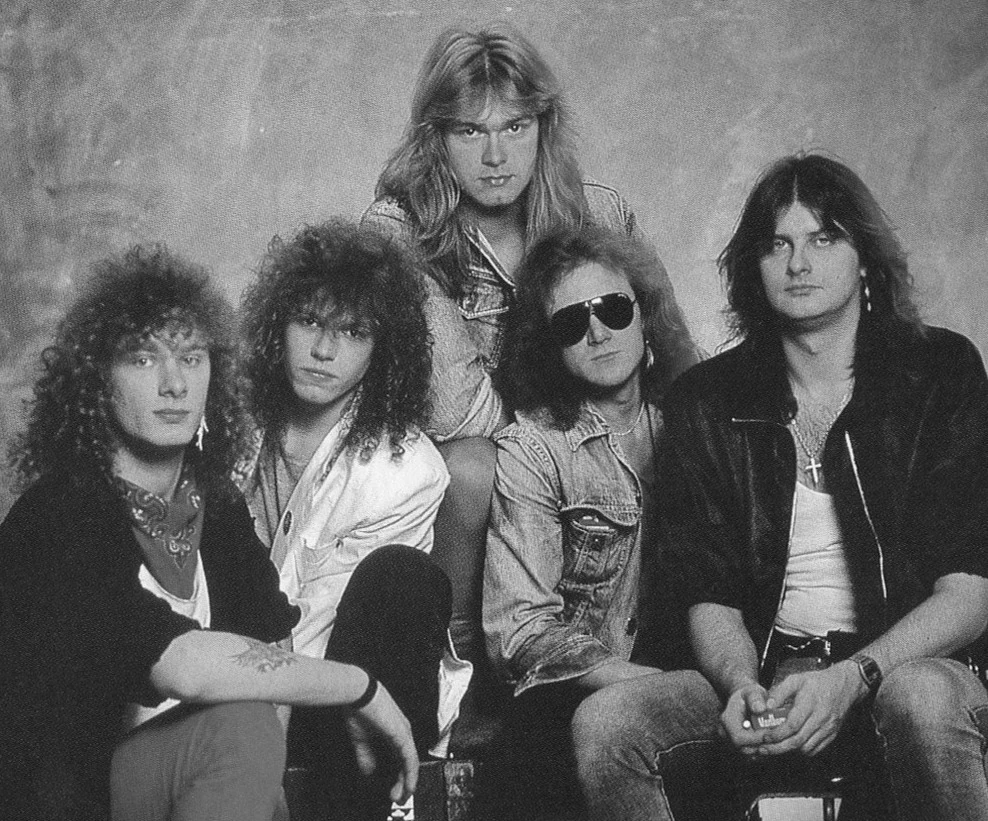 Mouse in the trap band image. | Fandom