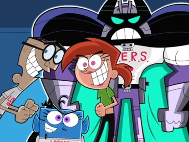 Which is the best villain team up? | Fandom