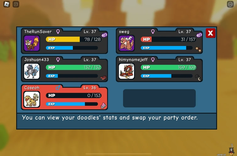 Discuss Everything About Doodle World Wiki | Fandom