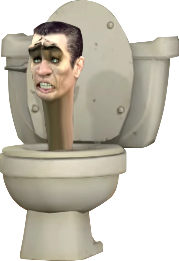 Gman in ep 4 | Fandom