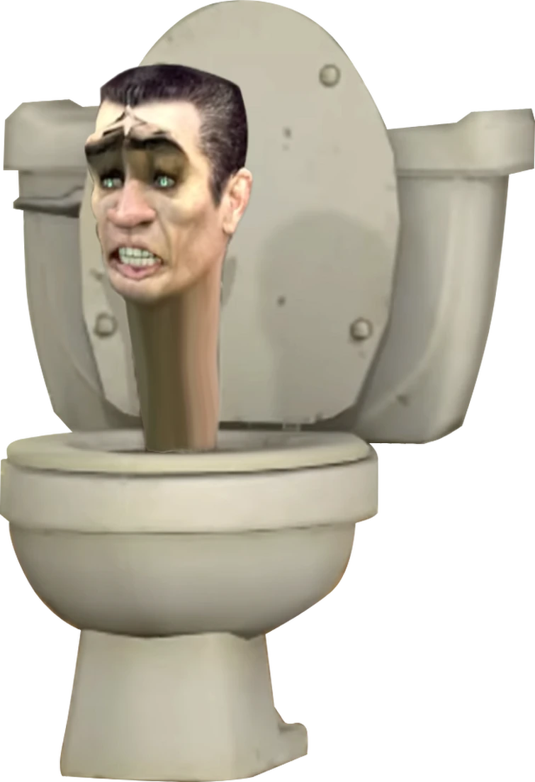 Gman in ep 4 | Fandom