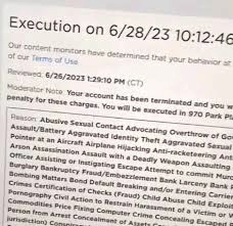 They should nerf NEL Rin? | Fandom