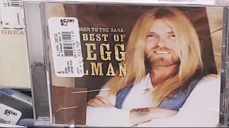 Some would say this is a terribly placed sticker but… | Fandom