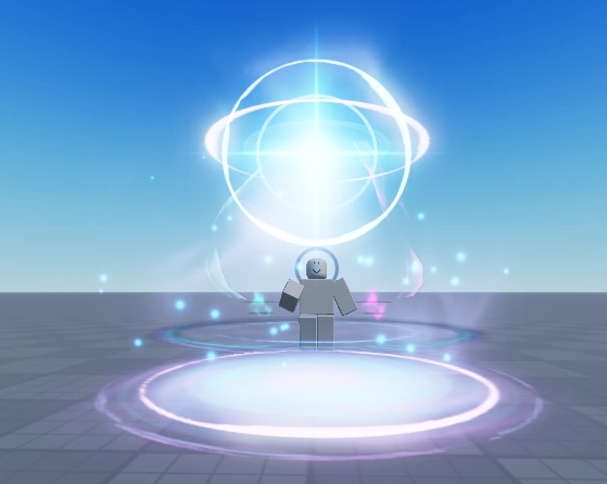 I made a new aura #3 | Fandom