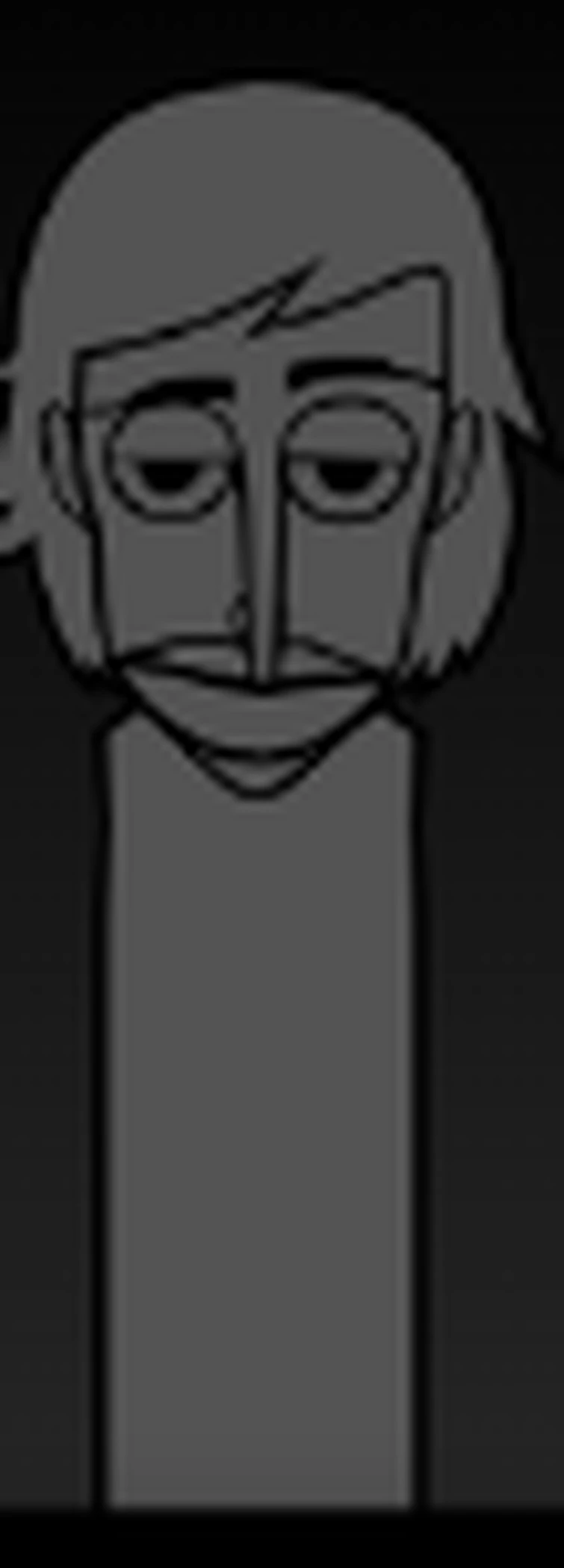 Average scratch horror mod | Fandom