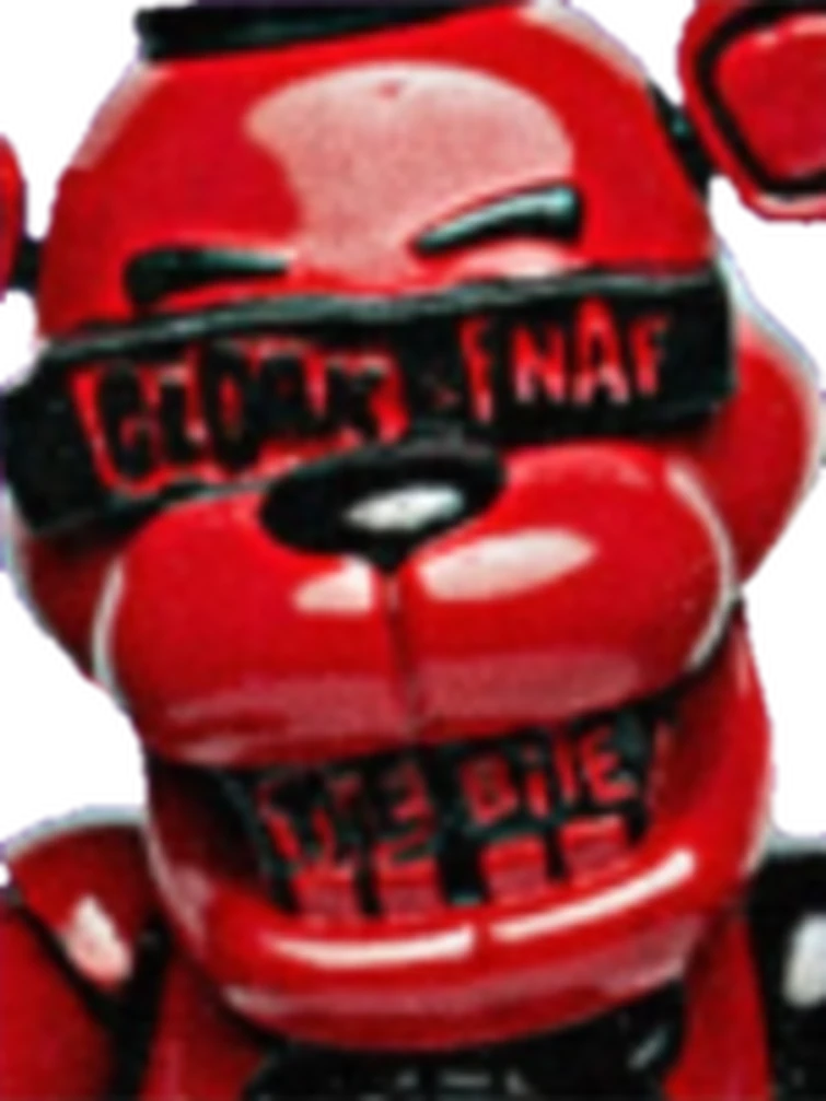 Where is he from? | Fandom