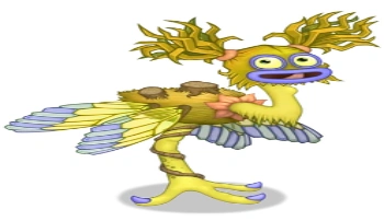 Who here has a Rare Yawstrich yet? | Fandom