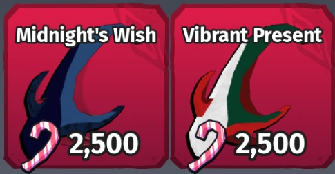 the new mat | Fandom