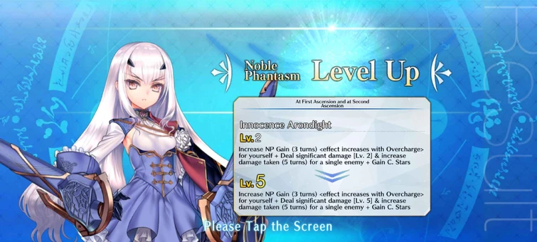 [FGO NA] One of the greatest days of my fgo account | Fandom